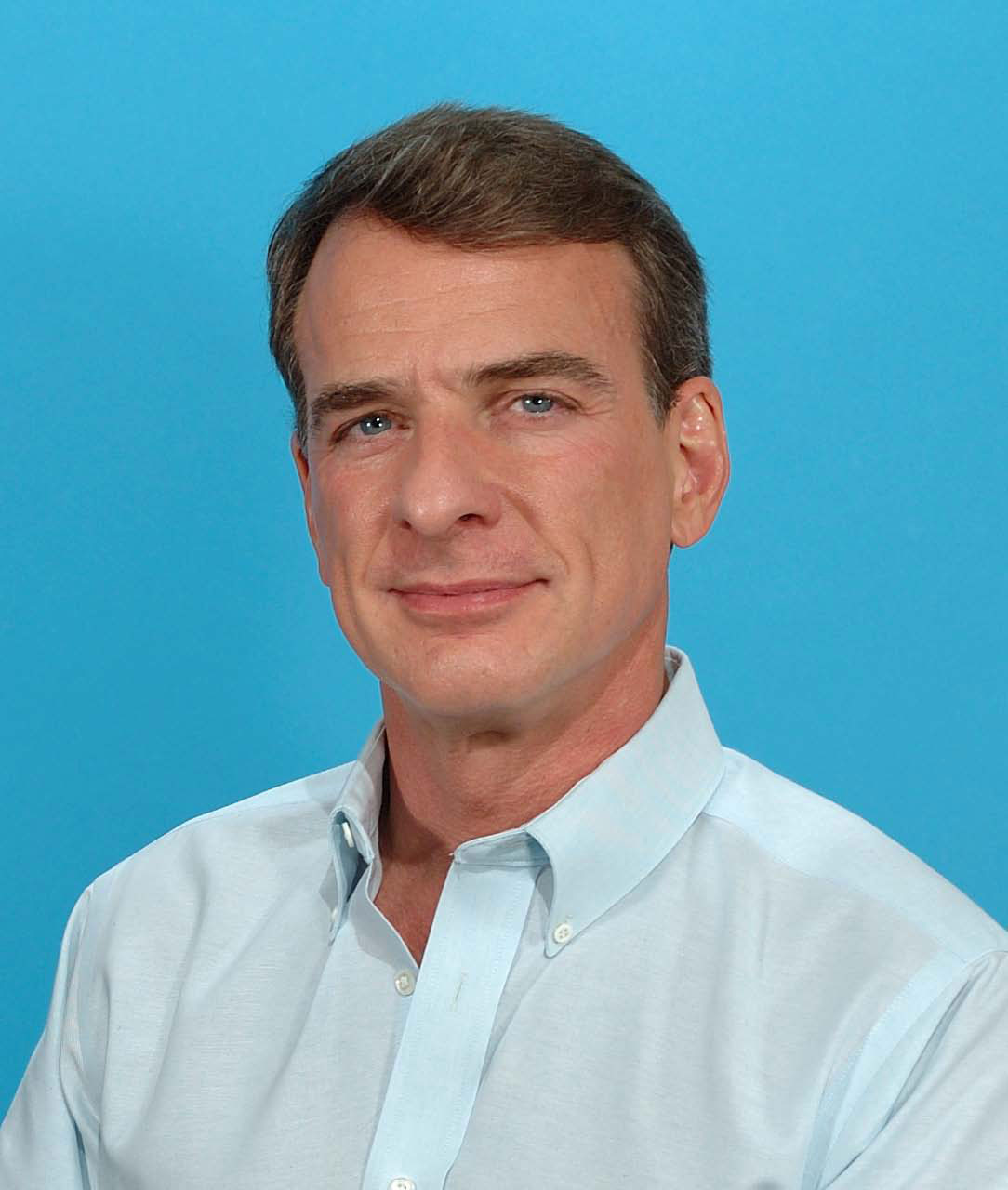 The Atonement by William Lane Craig | Hawramani.com